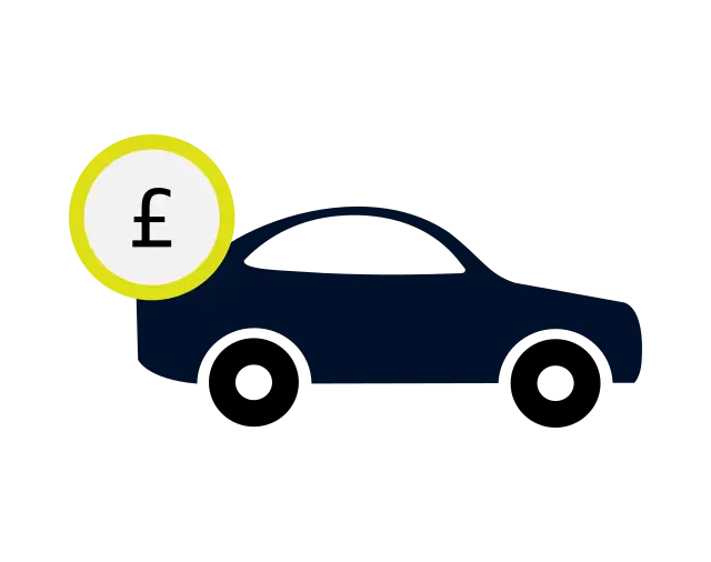 CarTakeBack UK - Best Scrap Car Prices