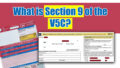 Understanding the V5C Document: A Comprehensive Guide - SC Car Scrap